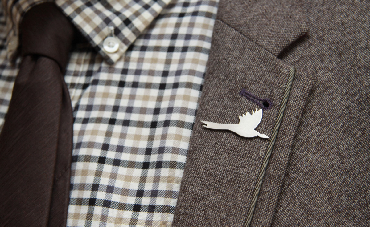 Mens Edit – Lucy Symons Jewellery